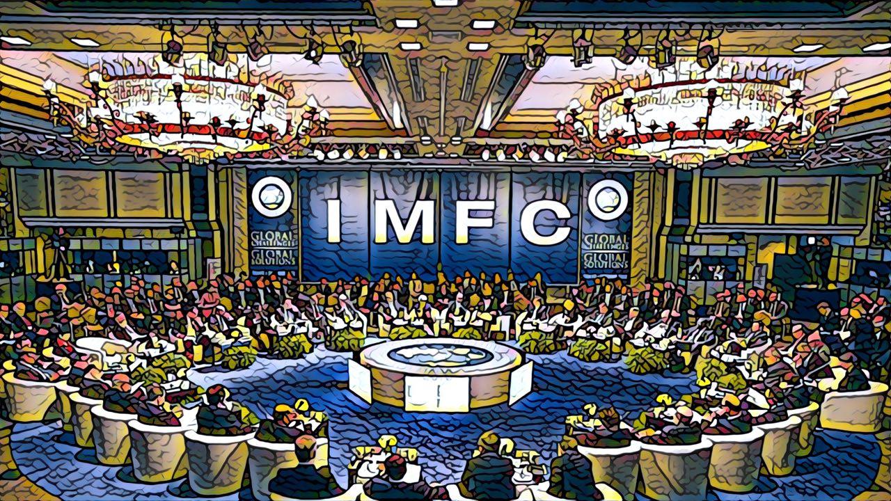 Wffw.info - Финансовый портал